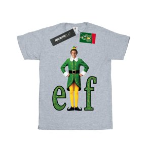 Elf | Walmart Canada