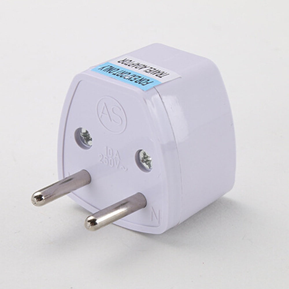 Click here for Dptalr Us To Eu Europe And Universal Ac Power Plug... prices