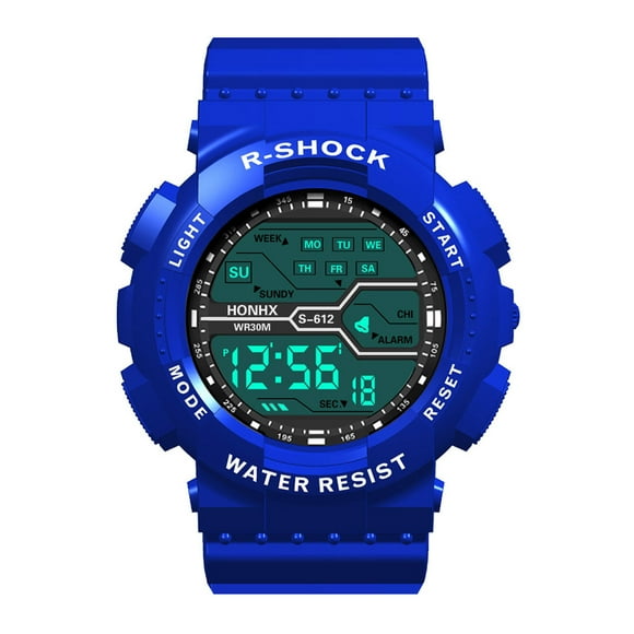 watches | Walmart Canada