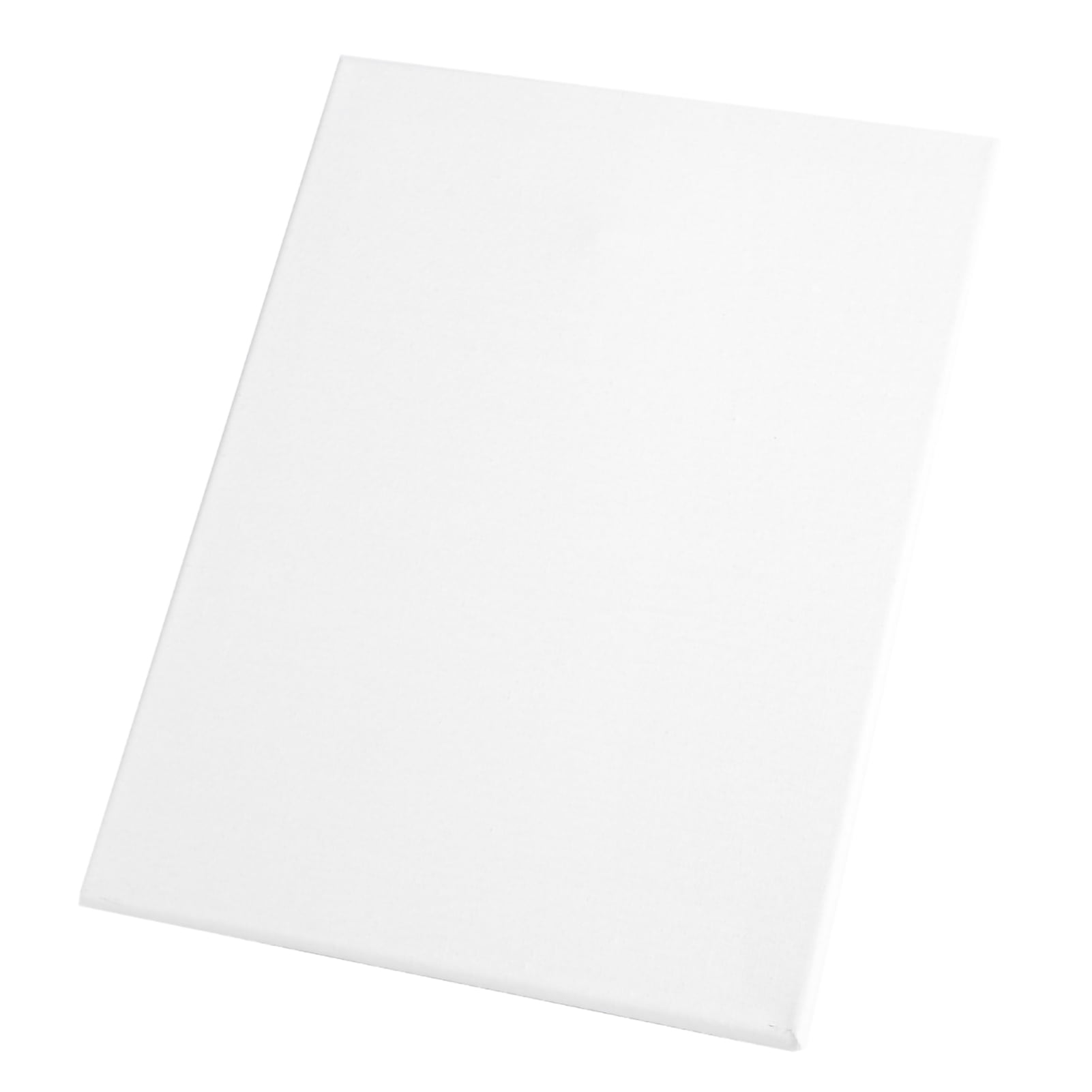 Click here for Viferr Canvas Painting oil Painting Canvas Stretch... prices