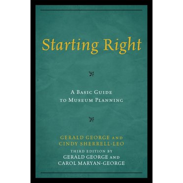 Gestalt Institute of Cleveland Book S: Becoming a Stepfamily: Patterns ...