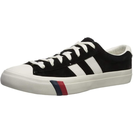 PRO-Keds Mens Royal Plus Classic Suede Sneaker | Walmart Canada
