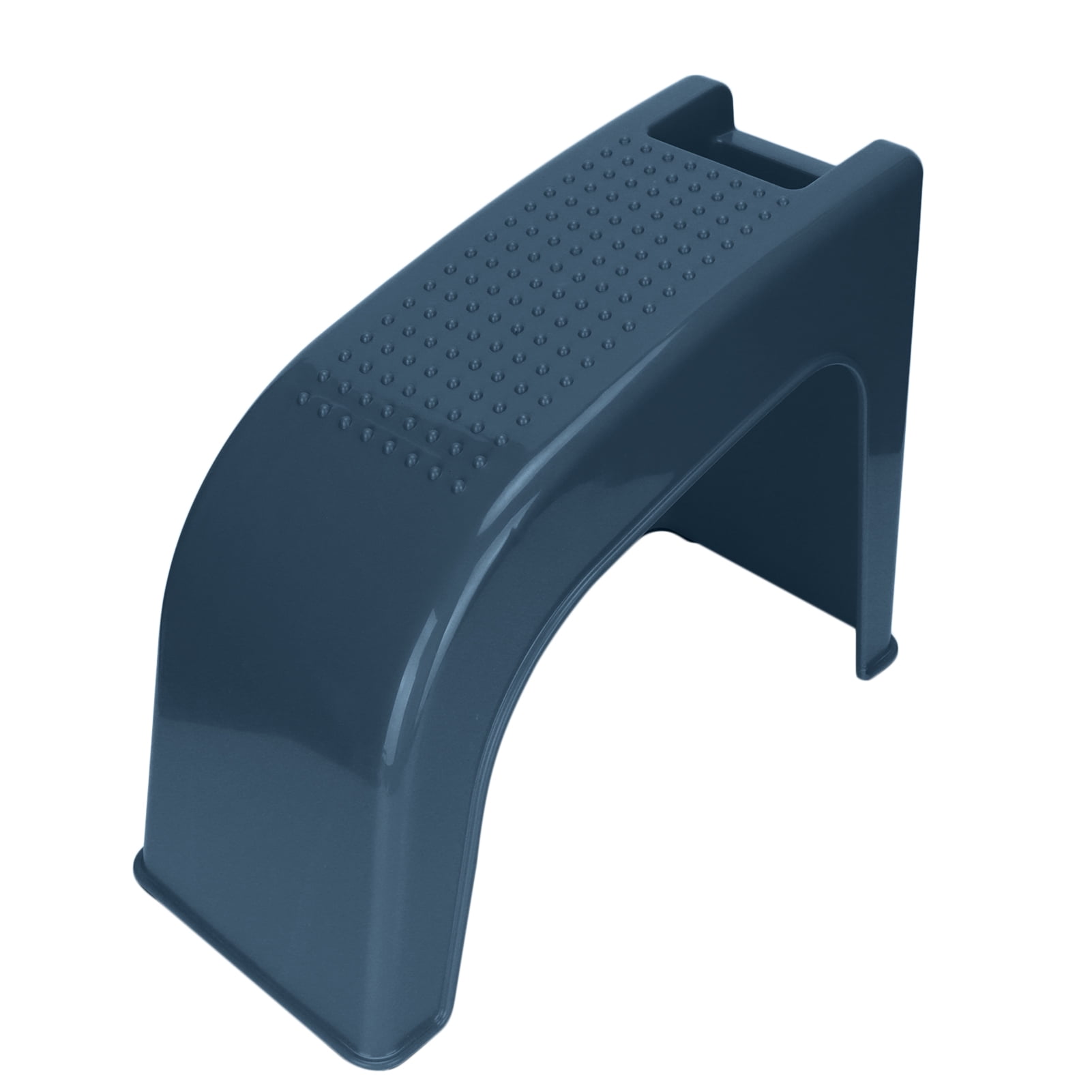 Click here for Viferr Shower Stoolfor Shaving Legs shower Foot Re... prices