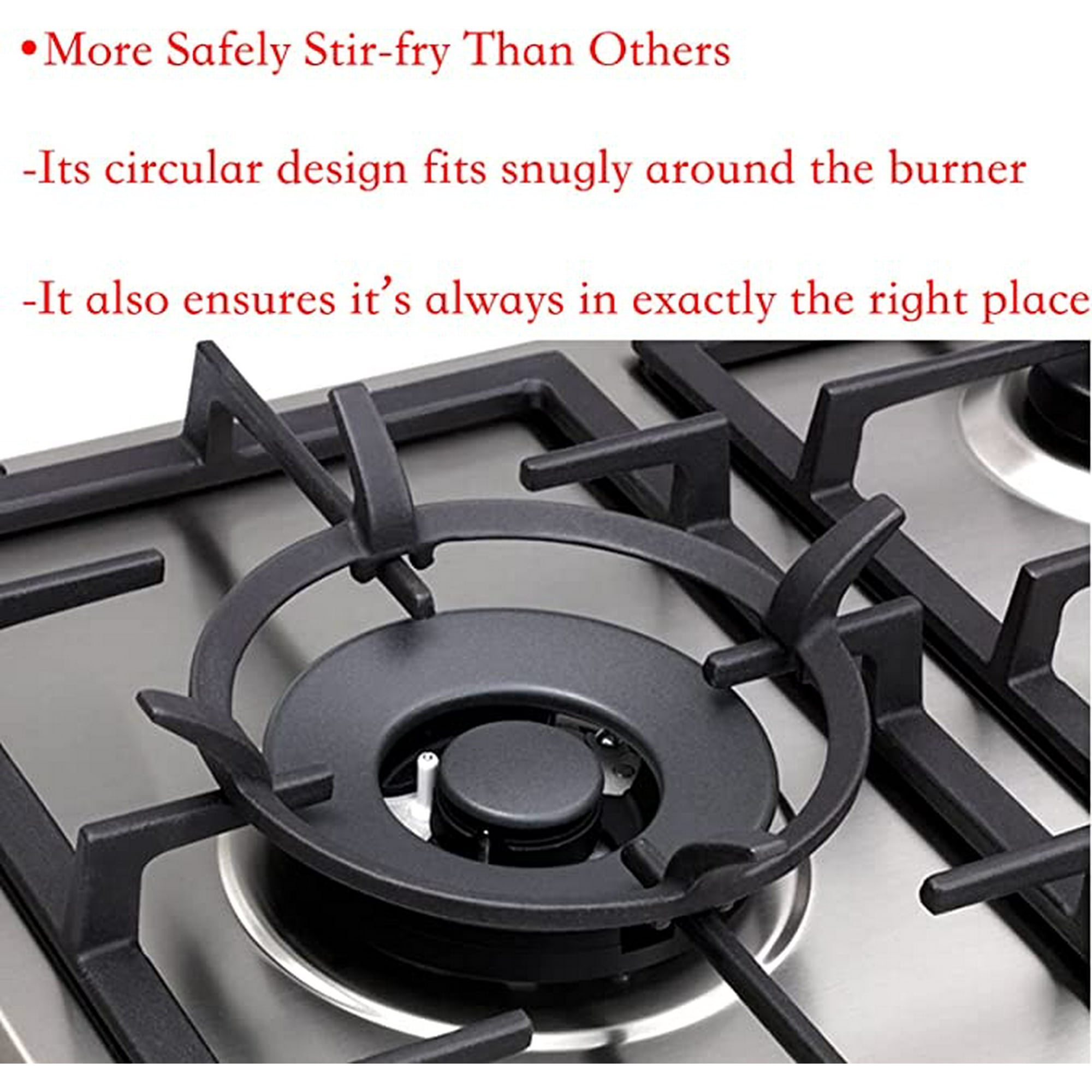 Jenn Air Cooktop Replacement Parts