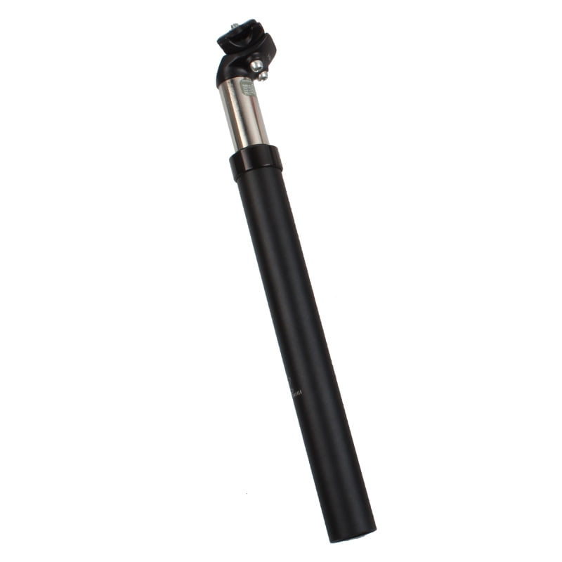 Buy Bike Dropper Seatpost Hydraulics Lifting Mountain Road Bicycle Seat ...