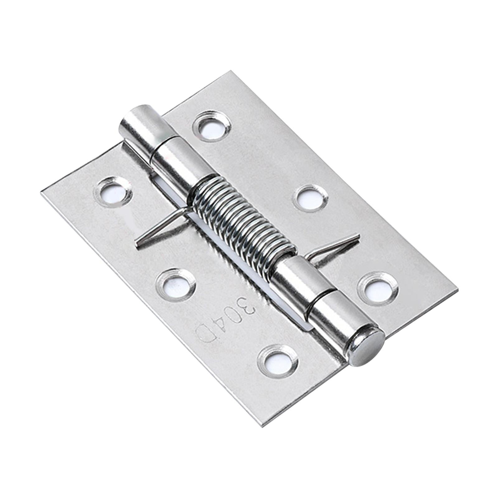 Click here for Shangren 6 Pieces Door Hinge Easy Installation For... prices