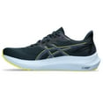 ASICS Men's GT-2000 12 Running Shoes, French Blue/Bright Yellow, US 11. ...