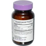 Bluebonnet Broccoli Active 500 Mg, 60 Ct - Walmart.com