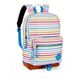 No Boundaries Backpack - Walmart.com