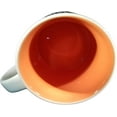 Starbucks TENNESSEE Been There Series Across The Globe Ceramic Mug 14oz ...