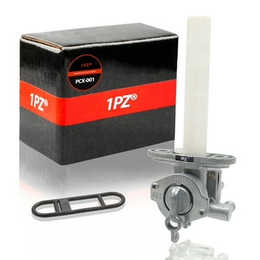 CSYANXING Motorcycle Fuel Valve Petcock Assembly for GS1000 GS400 GS425 ...