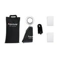 Aputure Light Box 45x45 Softbox - Walmart.com