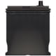 EverStart Maxx Lead Acid Automotive Battery, Group Size 124R (12 Volt ...