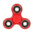 Red Elite Fidget Spinner - Walmart.com