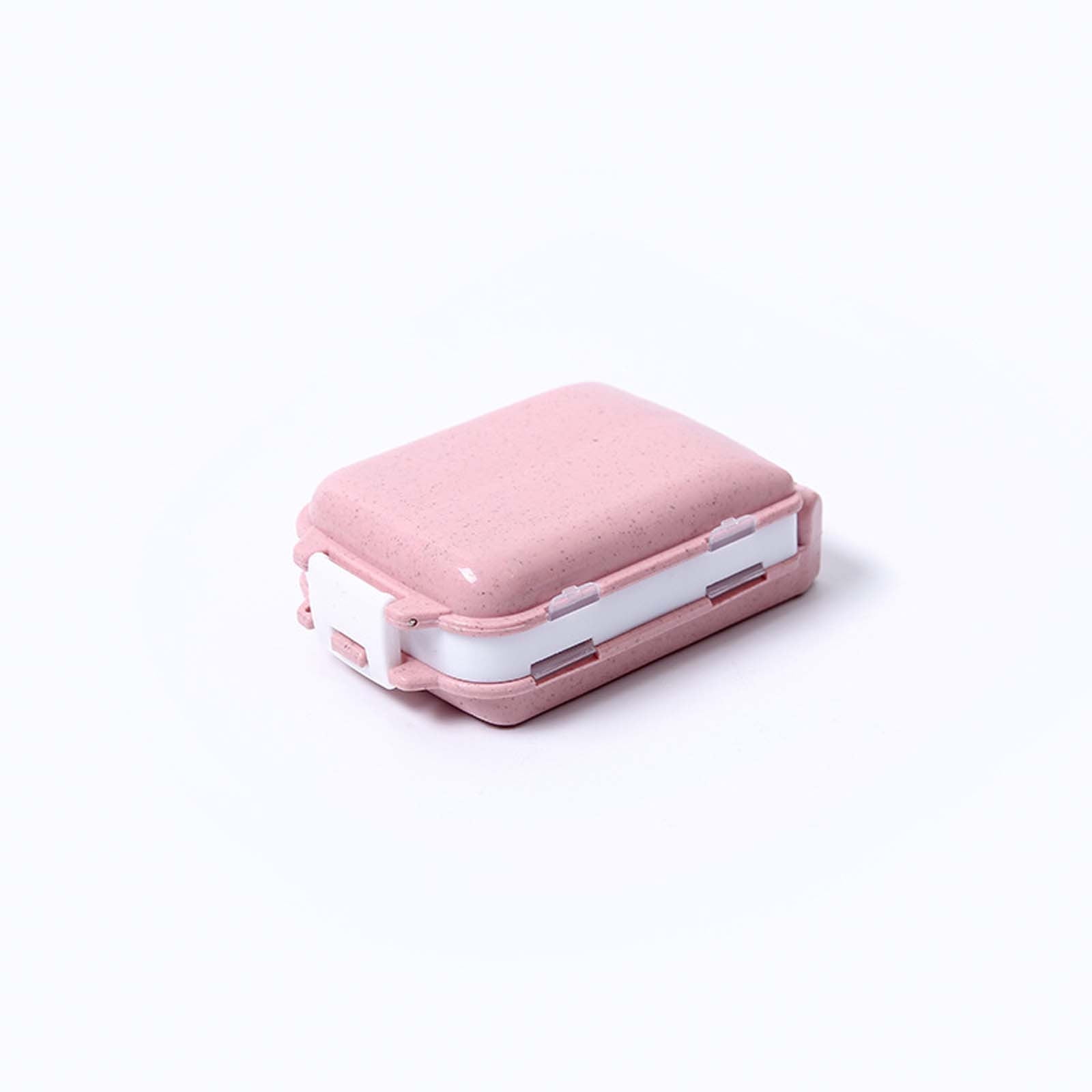 Home Storage Clearance Storage Trunks Bag Portable Mini Dispensing Box ...