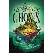 Girls Survive Daisy and the Deadly Flu: A 1918 Influenza Survival Story ...