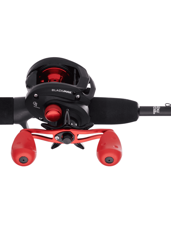 Fishing Reels in Fishing - Walmart.com