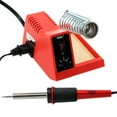 Weller WLC100 SOLDER STATION,40W,120V,W/ST3 TIP - Walmart.com