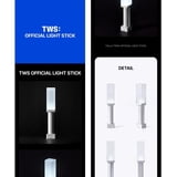 TWS Official Lightstick - Walmart.com
