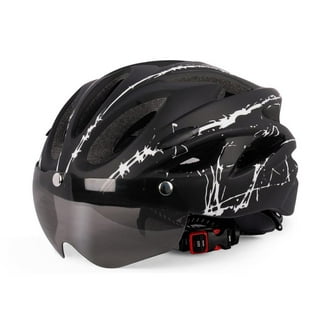 Bicycle Helmets Visor Walmart Canada