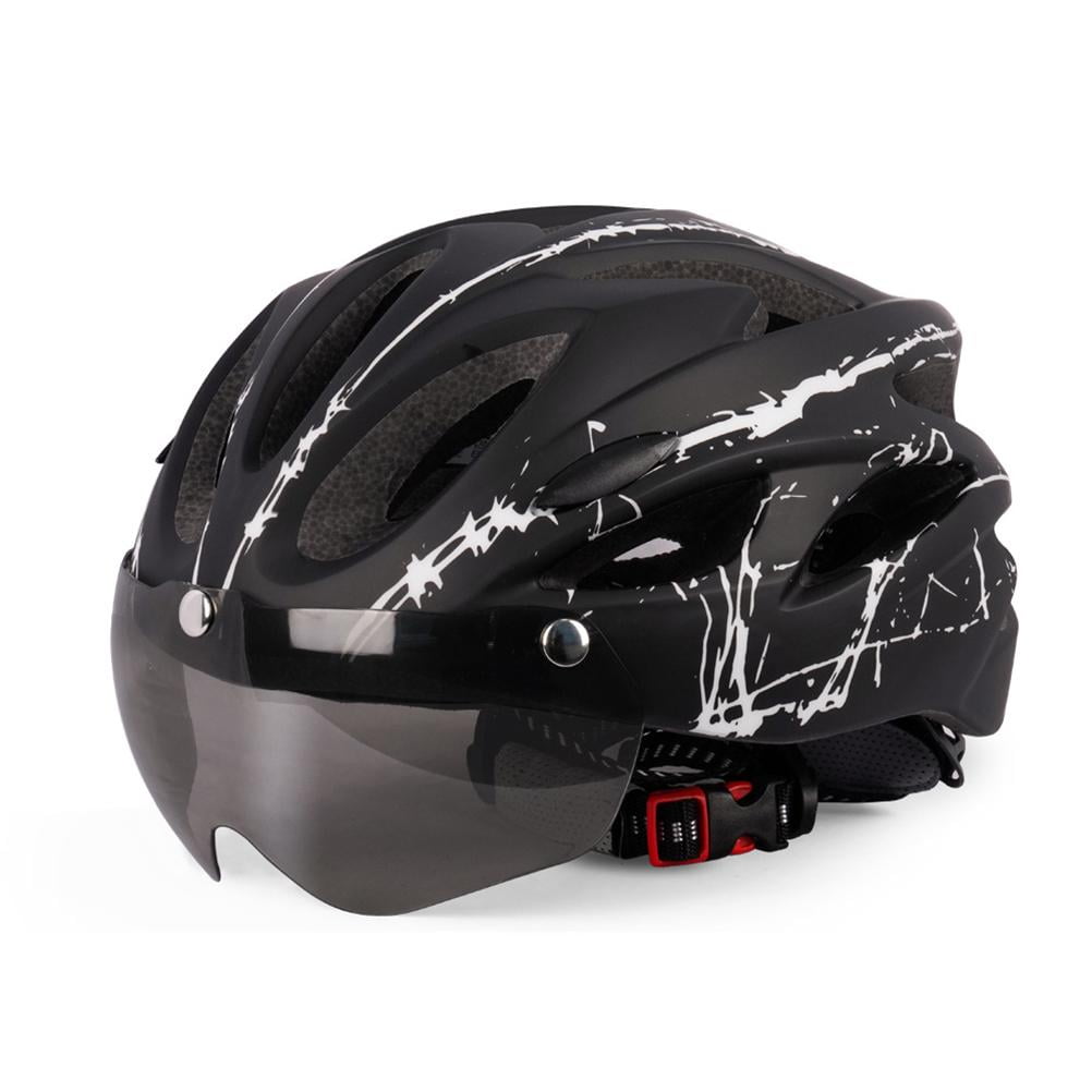 Click here for Estink Bike Helmet Cycling Helmet Helmet Cycling H... prices