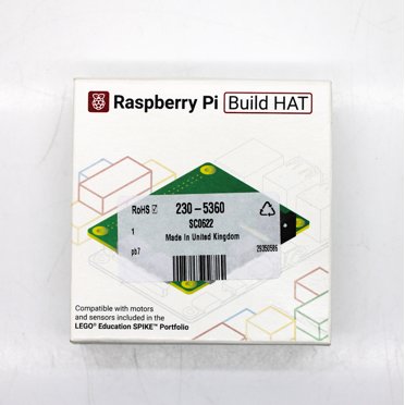 Raspberry Pi 4 Model B - Single-board computer - Broadcom BCM2711 / 1.5 ...