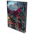 Van Richten's Guide to Ravenloft (Dungeons & Dragons) - Walmart.com