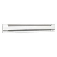 Dimplex Linear Proportional Convector Baseboard ? High Watt Density ...