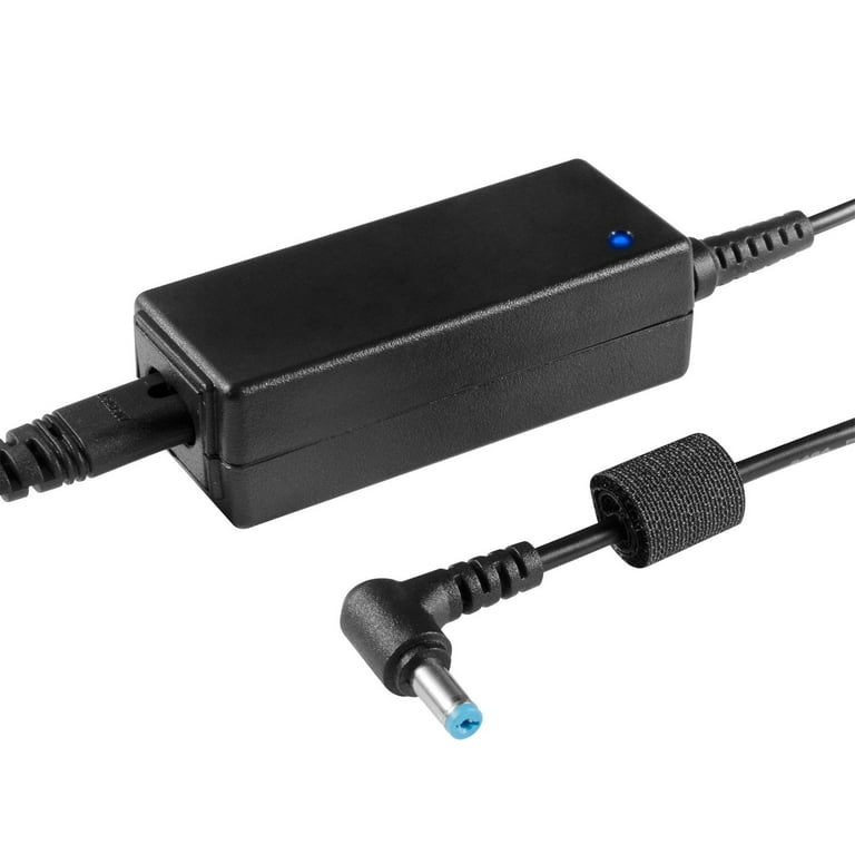 Dell Mini Laptop Charger