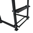Vesta Power Rack PR3000 - Walmart.com