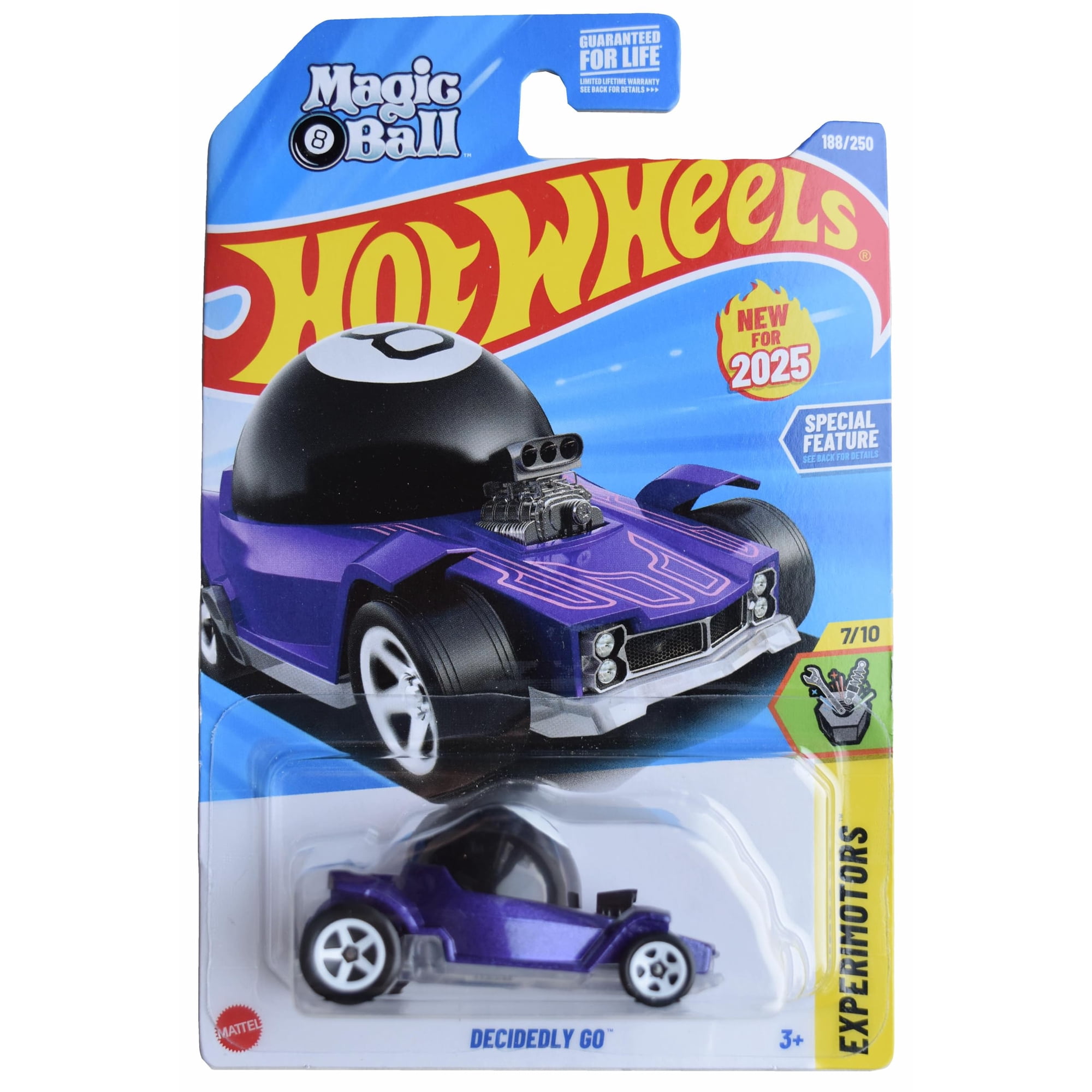 Click here for Hot Wheels Hw Zamac Asst prices