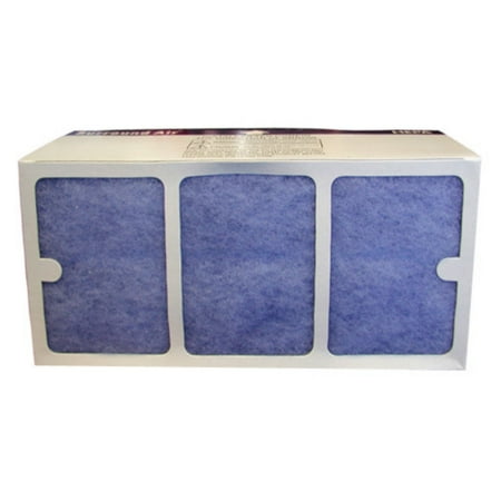 Surround Air XJ-3000SF Spare Filter - Walmart.com