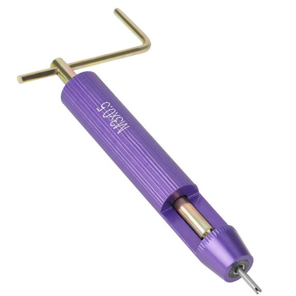 Coiled Wire Insert, Thread Repair Insert, Helical Insert, Stainless ...