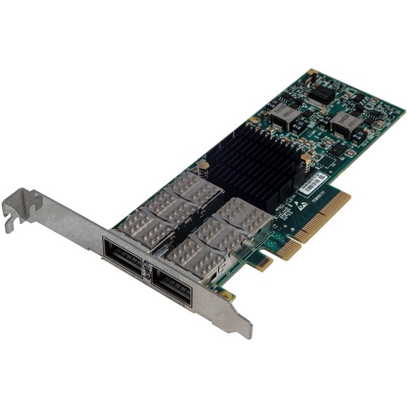 Dell Idrac Port Card