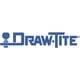 Draw-Tite 7010 Rubber Economy Receiver Tube Cover - Walmart.com