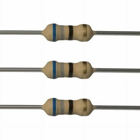 2N2102 NPN General Purpose Transistor, Vceo=65 V, Ic=1A, Pmax= 0.8W ...
