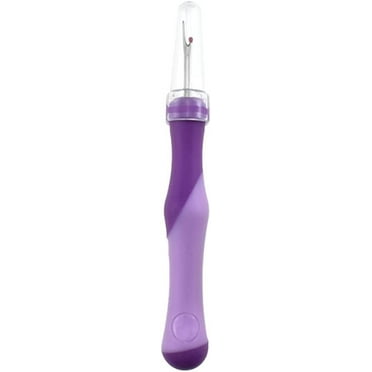 Dritz Ergonomic Seam Ripper - Large - Walmart.com