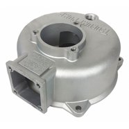 Honeywell TrueZONE HZ322K 3-Zone Control Panel Kit, 2H/2C - Walmart.com