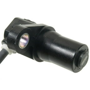 Standard Ignition ABS Speed Sensor - Walmart.com