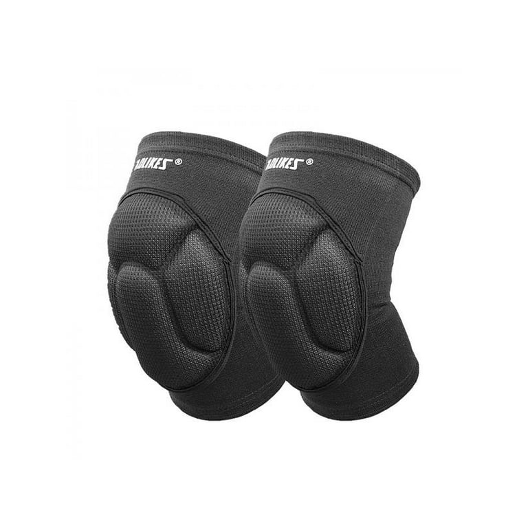High Knee Pads Soccer