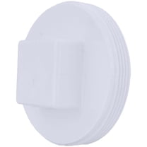 Charlotte Pipe Charlotte Pipe Cleanout Plug - Walmart.com