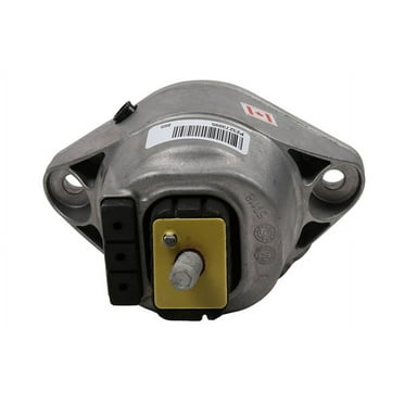 Vapor Canister GM Genuine Parts Fits select: 2004-2013 CHEVROLET ...