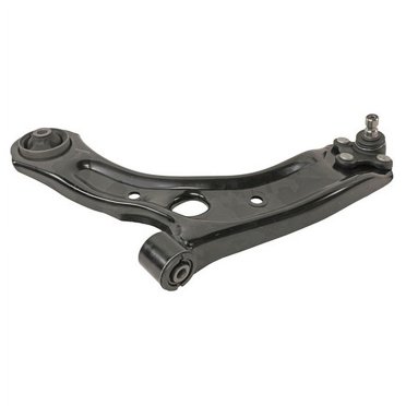 MOOG RK642900 Control Arm, EASY TO INSTALL -- Precision tolerances for ...