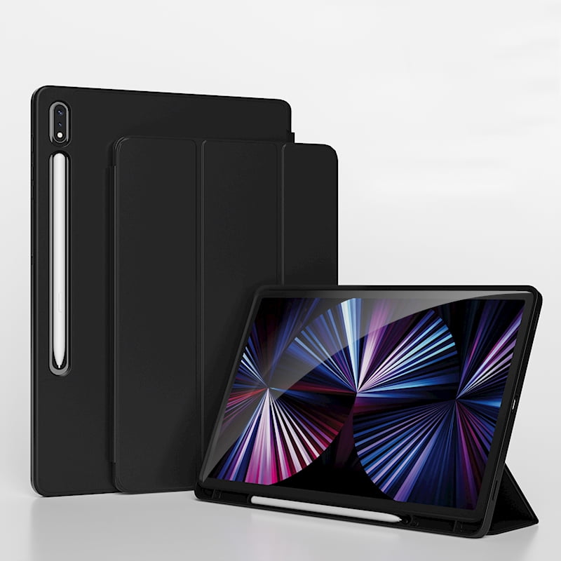 Click here for Tabet-Case-Factory-Sale Case For Samsung Galaxy Ta... prices