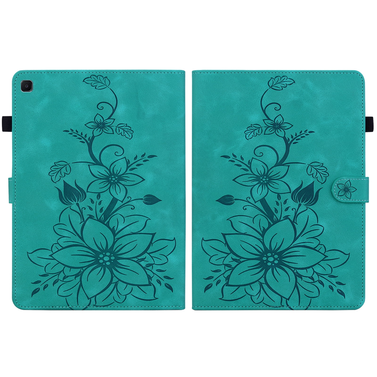 Click here for Xyx Tablet Case For Samsung Galaxy Tab S6 Lite 10.... prices