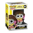 Funko POP! Movies: Minions 2 - 70's Bob - Walmart.com