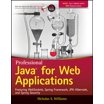 FirstPress: Javafx Script: Dynamic Java Scripting for Rich Internet ...