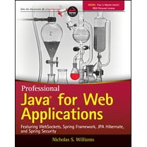 FirstPress: Javafx Script: Dynamic Java Scripting for Rich Internet/Client-Side Applications ...