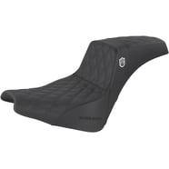 Can-Am New OEM, Ryker Wide And Long Branded Passenger Comfort Seat ...