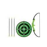 Franklin Sports Indoor Archery Target Set - Walmart.com